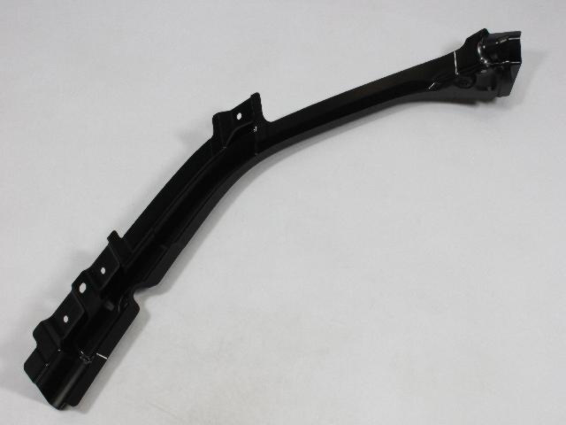 2009-2022 Mopar A-Pillar Reinforcement, Left 55372675AA | QuirkParts