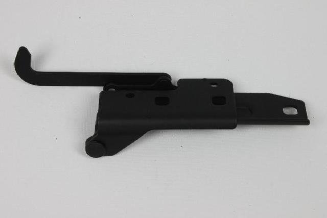 2013-2021 Ram Storage Compartment Hinge, Right 68204480AA | QuirkParts