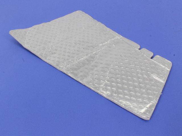 Rear Bumper and Fascia for 2015 Jeep Grand Cherokee | Mopar Estores