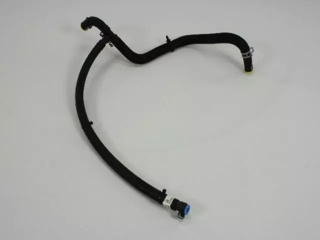 Power Steering Hoses for 2011 Ram 2500 | Mopar Factory Parts