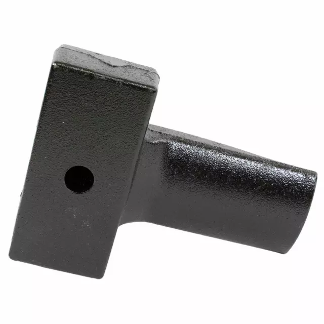 Spacer HC3Z-5598-J | OEM Parts Online