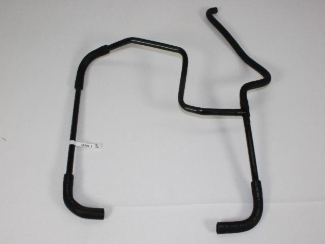 Air Filter Cleaner | Mopar Online Parts