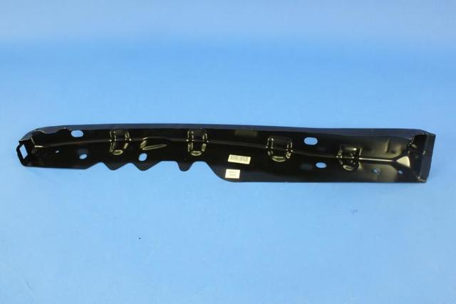 Pick-up Box and Fuel Filler Door for 2009 Dodge Ram 1500 | Wholesale MOPAR