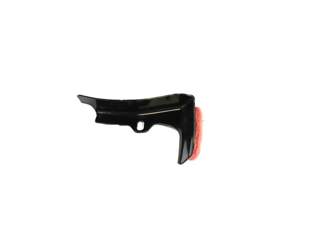 2019-2023 Ram 1500 D Pillar Upper Reinforcement, Right 68381790AA | My ...