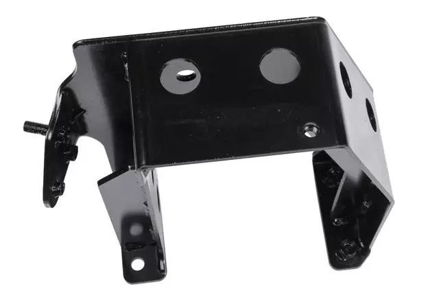 F Bracket 98327658 | Partners Chevy