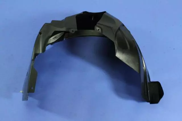 2007-2011 Chrysler Fender Shield, Right 4389812AF | Mopar eStore