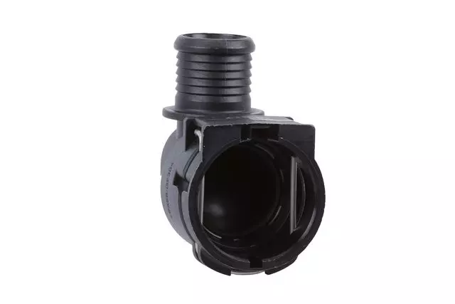 Multi-Purpose Connector 20778498 GM | GMPartsDirect.com