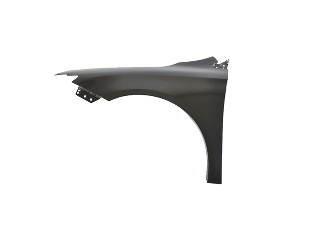 Fenders | Mopar Wholesale Store