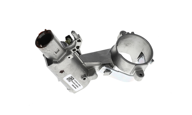 2014-2019 GM Ignition and Start Switch Housing 84624982 | TascaParts.com