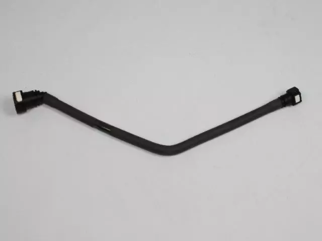 2010-2018 Mopar Fuel Tube 68286574AA | Mopar eStore