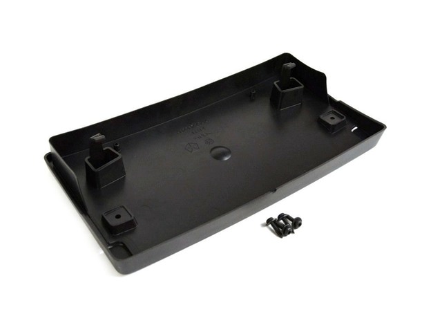 2015-2023 Chrysler 300 License Plate Kit 68235670AB | Clearlake MOPAR Parts