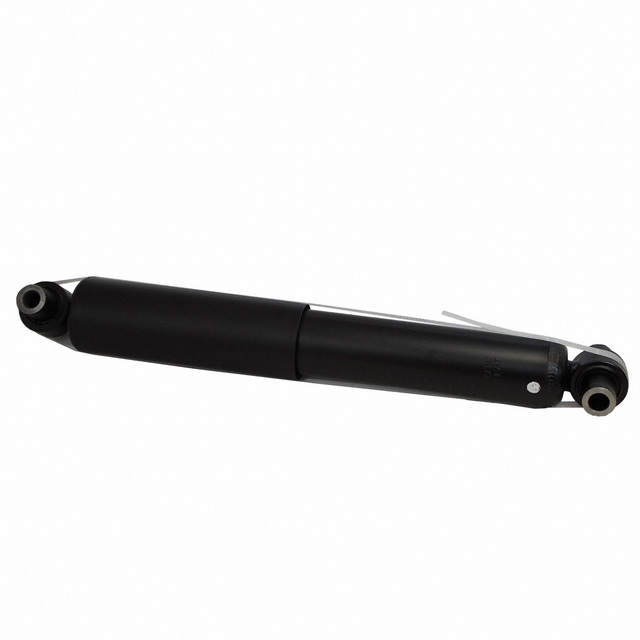2006-2012 Ford Suspension Shock Absorber 6E5Z-18125-BA | Blue Springs ...