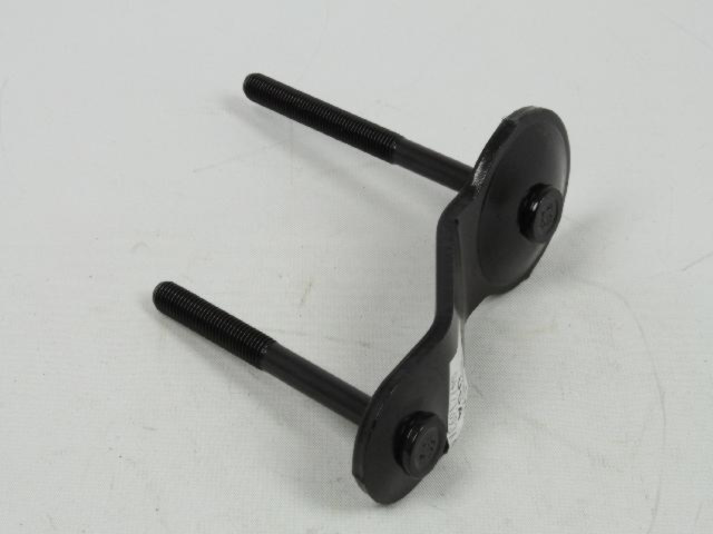 2006 Mopar Shackle 4721393AA | TascaParts.com