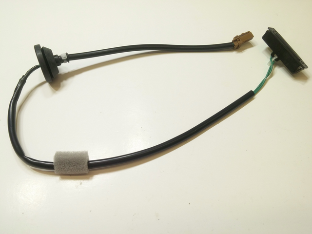 2015-2019 Subaru Outback Lift Gate Switch 63270AL000 | OEM Parts Online