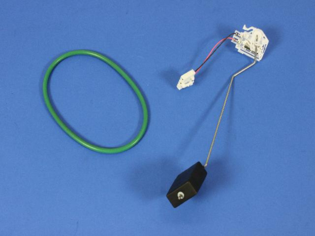 Buy OEM Mopar Fuel Pumps | Canada Mopar® Estores