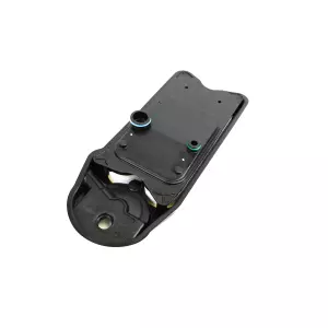 Canada OEM Mopar Parts & Accessories | Mopar Factory Parts Warehouse