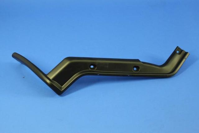 Moldings and Ornamentation for 2017 Ram 3500 | Mopar Estores