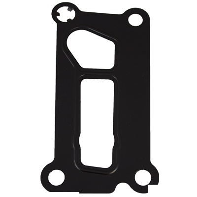 Genuine OEM Ford - Adapter Gasket 1S7Z-6840-AA | OEM Ford Parts ...