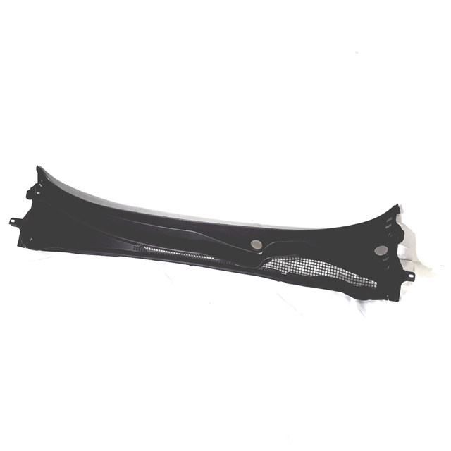 2008-2014 Subaru Impreza OEM NEW 2011-2014 Subaru Impreza STI WRX Cowl ...