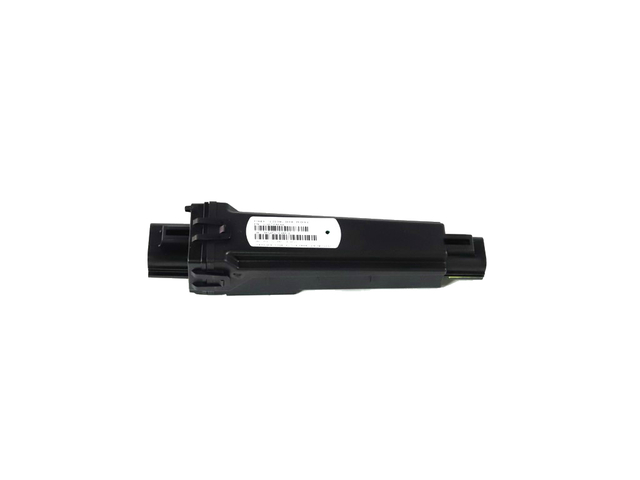 Modules and Engine Controllers for 2014 Chrysler Town & Country | Mopar ...