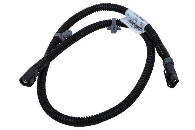 Bumper & Components - Front for 2019 Chevrolet Silverado 1500 ...