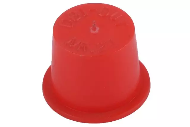 Buy Genuine GM Auto Parts - Plug (Part # 95018064) | GM Parts Store