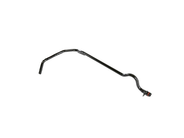 2018-2021 Mopar Coolant Inlet Tube 68321496AB | Mopar Estores