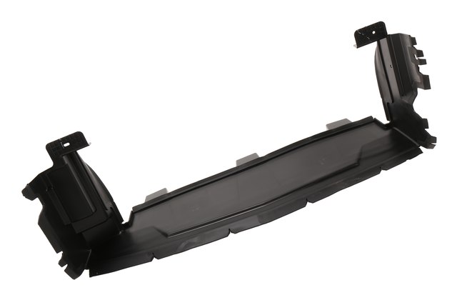 Radiator & Components for 2020 Chevrolet Blazer | GMPartsDirect.com