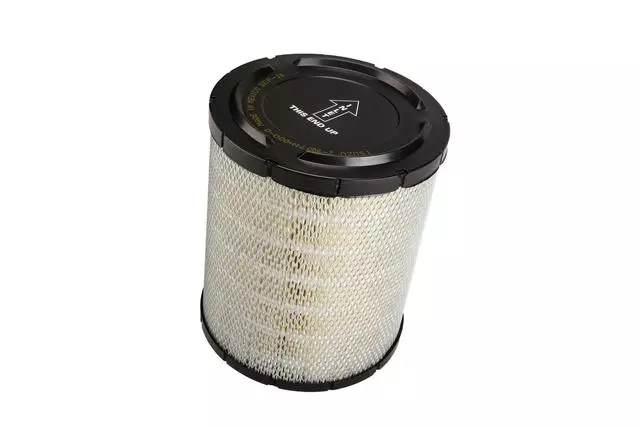 Shop Affordable GM Air Filters For All Brands and Models | Chevrolet ...