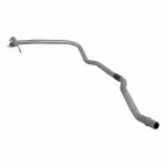 JL3Z-7A031-D - Engine Coolant Hose - 2018-2022 Ford | Eastgate Ford Parts