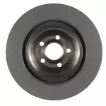 Shop Genuine Ford Brake Rotors Online | Ford Parts Center