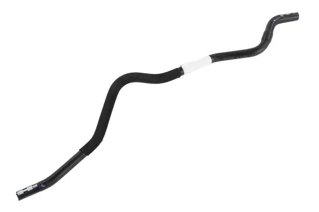 Radiator & Components for 2020 GMC Sierra 3500 HD | GMPartsDirect.com