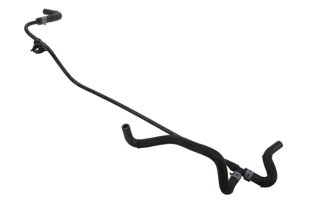 Radiator & Components for 2018 Chevrolet Equinox | GmPW