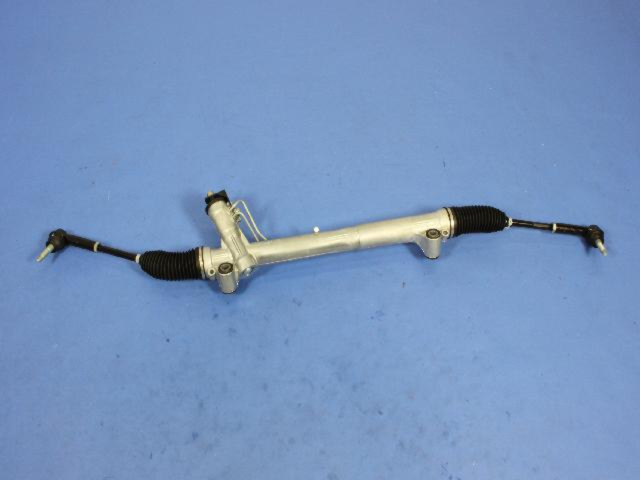 Mopar Steering Parts For Sale Online | JCDR Parts