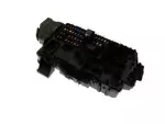 2014-2016 Ford Control Module GC3Z-15604-B | OEM Parts Online