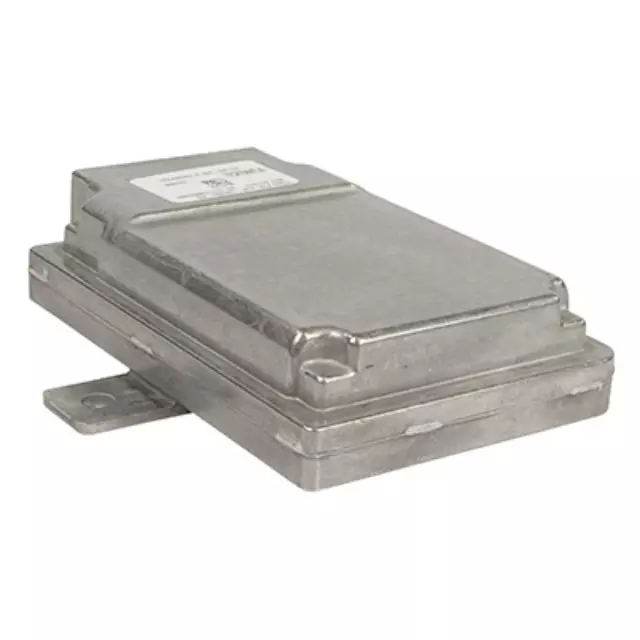 JL3Z-19H405-A 2018-2020 Ford F-150 Control Module | Fairway Ford Parts