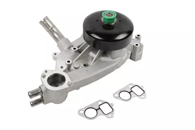 2003-2006 GM Water Pump Kit 12703898 | GM Parts Center