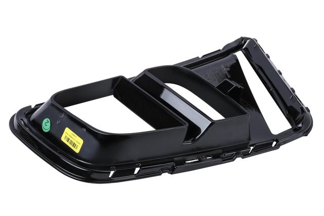 2017-2022 Chevrolet Camaro Front Outer Grille 84145780 | GMPartsDirect.com