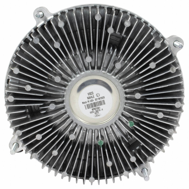 KB3Z-8A616-B - Fan Clutch 2019-2023 Ford Ranger | Group 1 Auto Parts