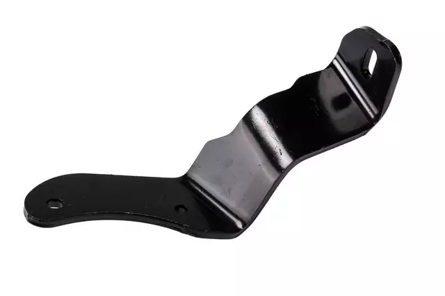 12655048 - Engine Oil Dipstick Tube Bracket Gateway Buick GMC Parts