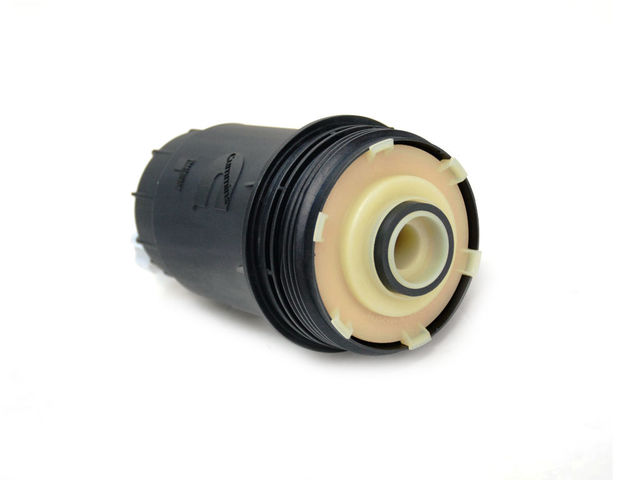 Shop OEM Fuel Filters | Mopar Genuine Parts