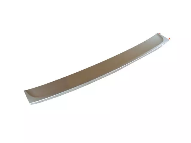 Shop OEM Exterior Accessories | Mopar OEM Parts Outlet