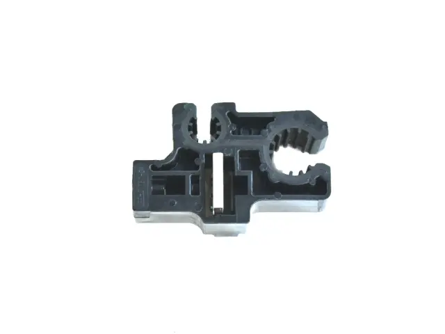 2017 Chrysler Pacifica 2 Way Clip 68313604AA | TascaParts.com