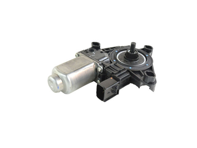 2017-2023 Chrysler Window Regulator Motor, Right 68314760AA ...