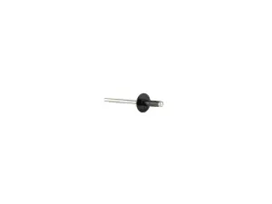 2007-2025 Jeep Windshield Header Rivet 6036678AA | Mopar eStore