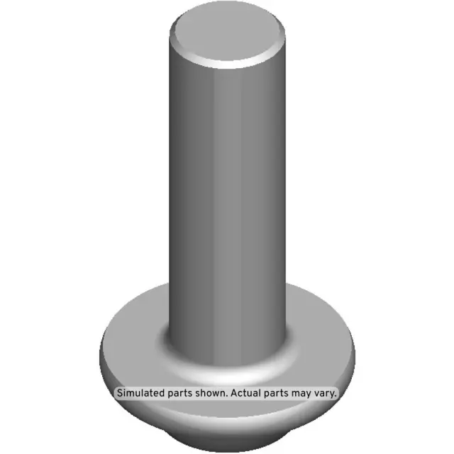 Bumper & Components - Front for 2018 Chevrolet Equinox | GMPartsDirect.com