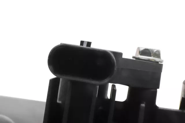 2021-2024 GM Valve Cover 40009155 | OEM Parts Online