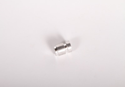 Automatic Transmission 1-2 Accumulator Valve Bore Plug 24204936 ...