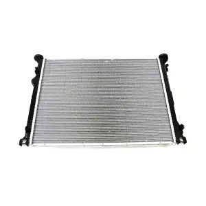 68050126AB - Engine Cooling Radiator 2009-2023 Mopar | Mopar Wholesale ...