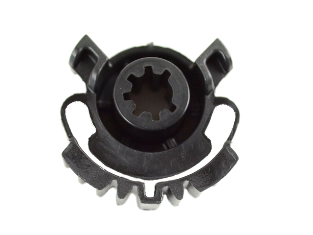 2011-2023 Mopar Actuator Gear 68214880AA | Mopar Estores